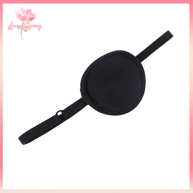 AmongSpring> Occlusion Lazy Eye Patch Amblyopia Obscure Astigmatism ...