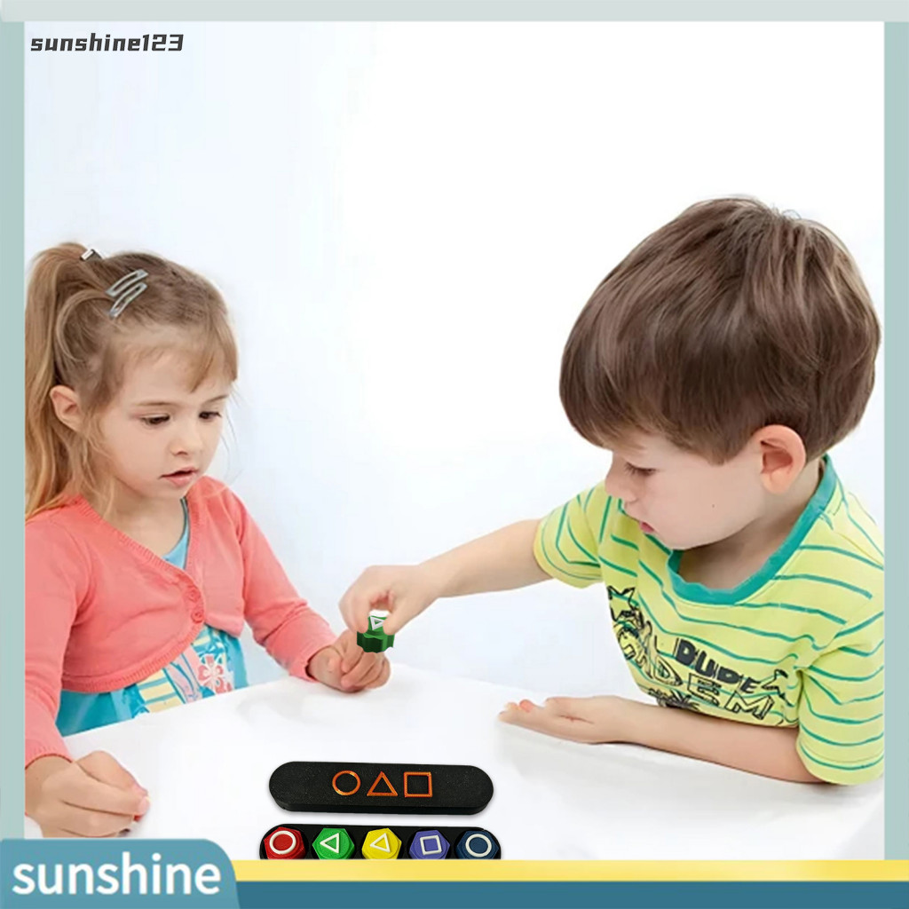 Stone Grabbing Game Jacks Stone Game Korean Traditional Catching Stone ...