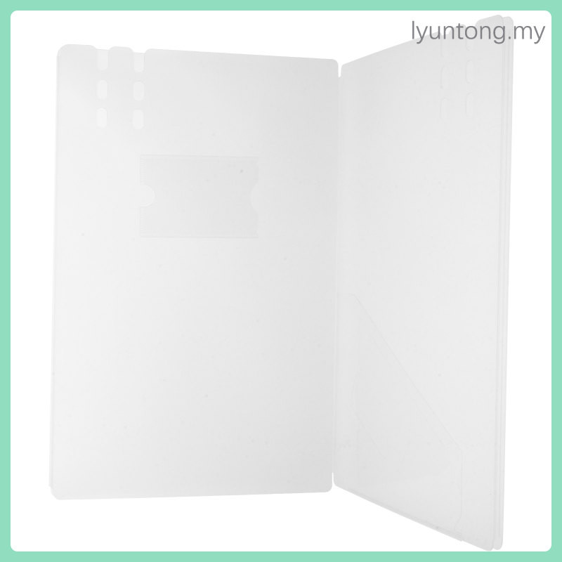 Work Desk Office Desks Cubicle Accessories Keyboard Divider Screen for ...