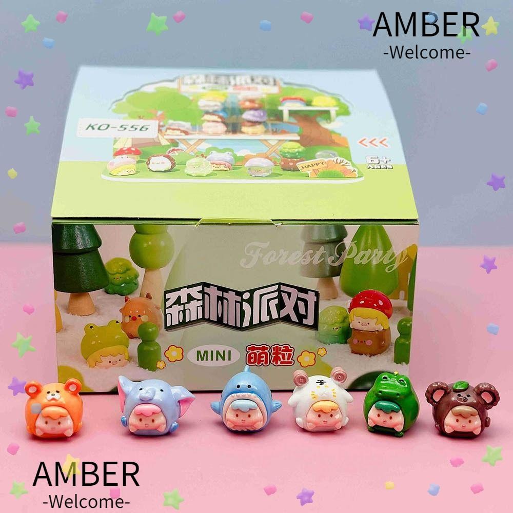 AMBER1 12/18 box/set Box, Capybara Crayon Shin-chan Anime Cartoon ...