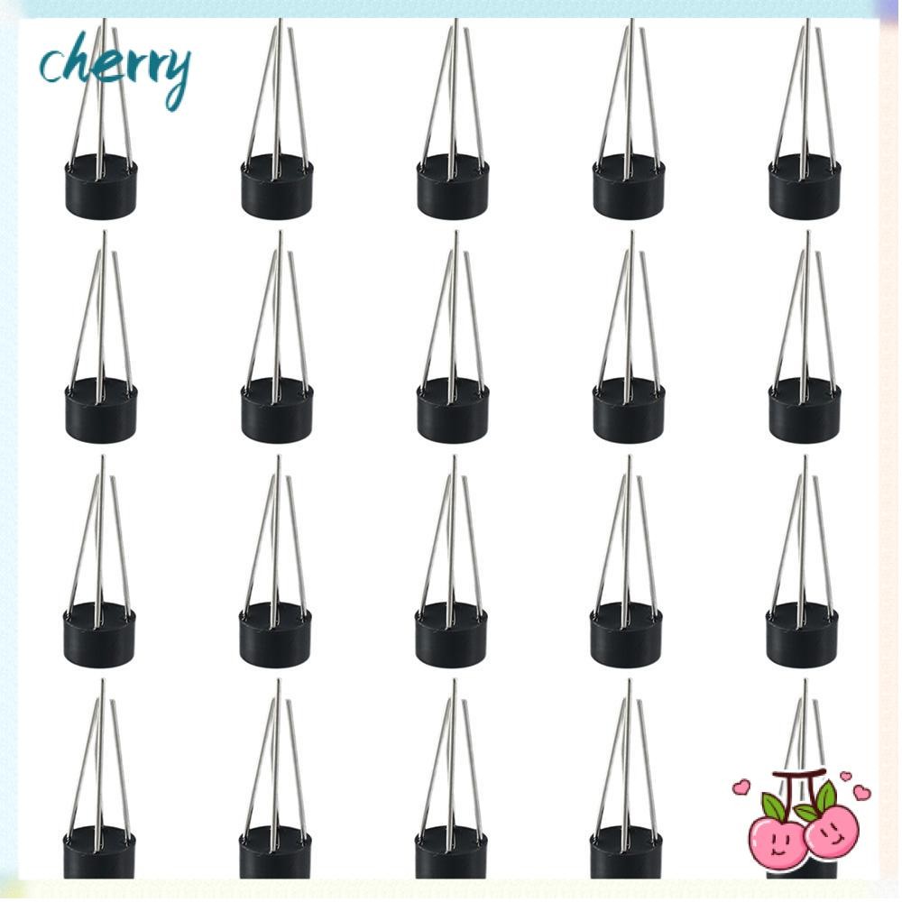 CHERRY 20PCS Silicon Diodes, 2W10 DIP-4 2W10 Bridge Rectifier, High ...