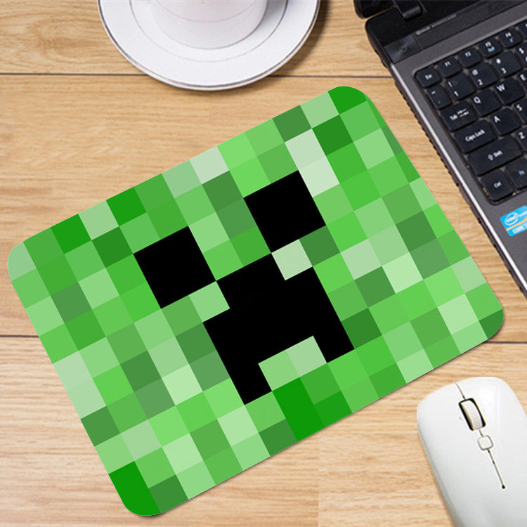 Creeper Creeper McDonald's Creeper Doll Creeper McDonald's Creeper ...