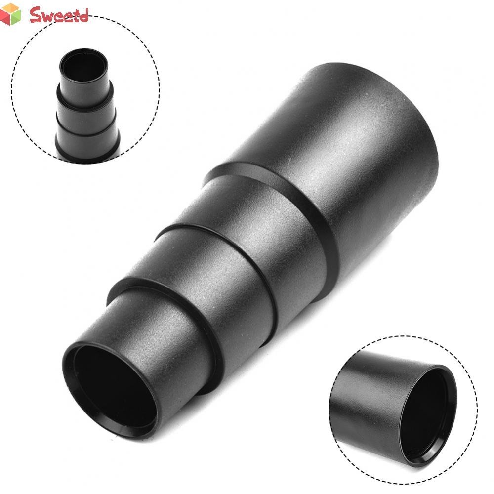 Connection Accessories Adapter Connector Dust Removal Hose Power Tools ...