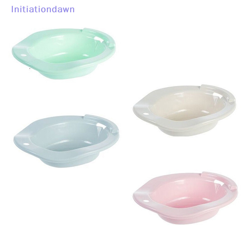 [Initiationdawn] Durable Over Elderly Postpartum Hemorrhoids Patient ...