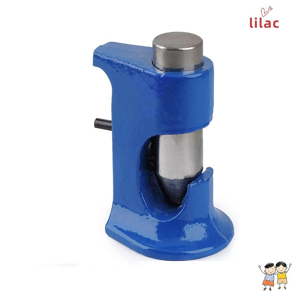 LAC Wire Strippers, Blue Alloy Steel Crimping Pliers, Universal Wiring ...