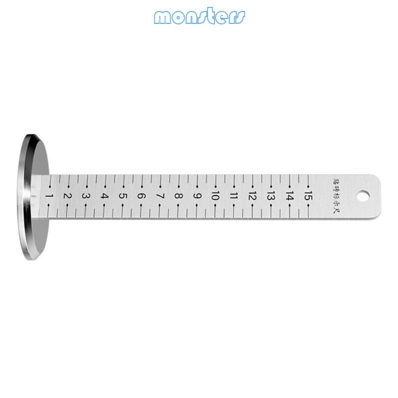 Mon Carpentry Ceiling Leveling Special Ruler Leveling Ruler Equal ...