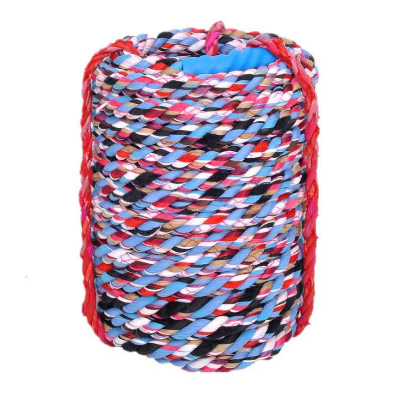Tug of War Special Rope Wear-Resistant Student Version Kindergarten ...