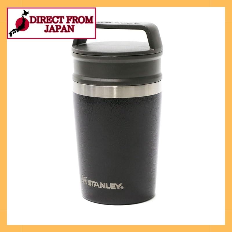 STANLEY Japan Collection Limited Edition Vacuum Mug 0.23L with Lid ...