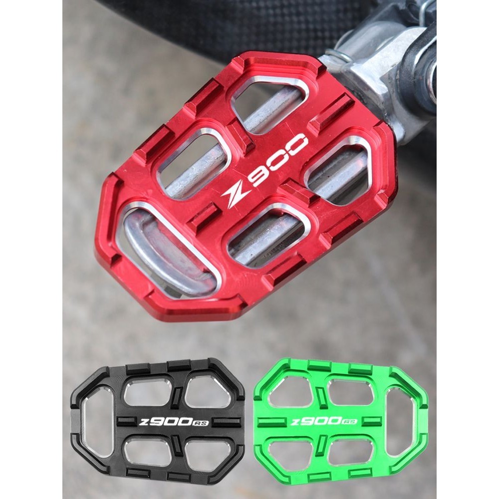 Kawasaki Z900 Accessories Suitable for Kawasaki Z900RS Z900 Z900SE ...