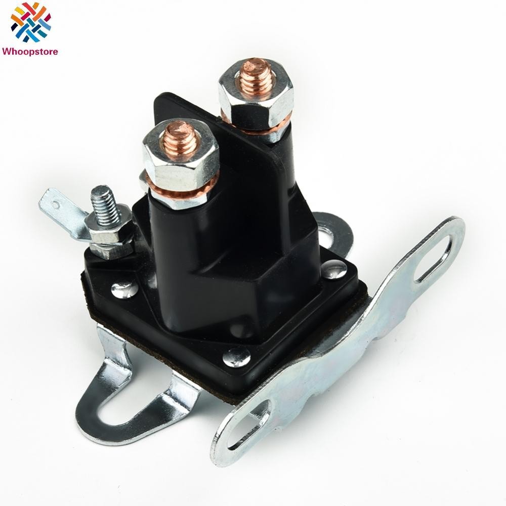 Lawn High Quality Lawn Tractors Made Of Metal Electromagnetic Start ...