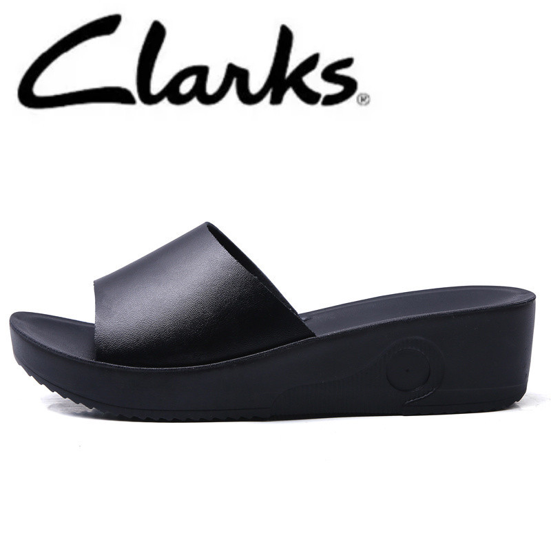 clarks women shoes clarks sandal shoes women ladies shoes sandals women ...