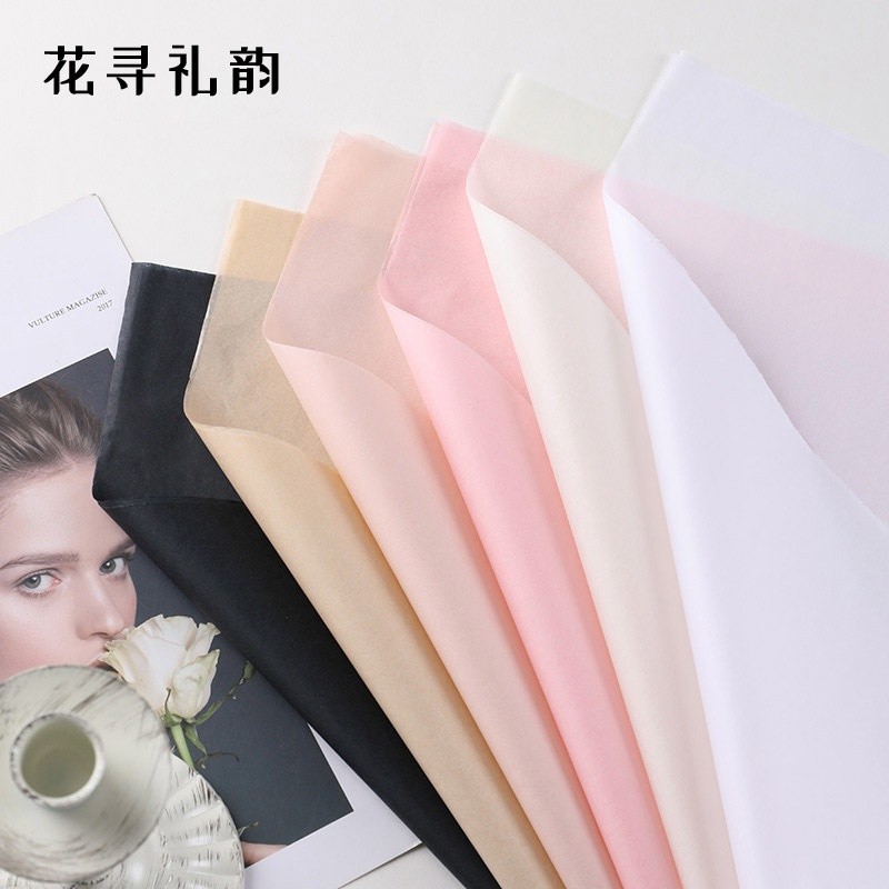 40PCS+- SYDNEY WRAPPING PAPER / GIFT PAPER / SYDNEY PAPER FLOWER ...