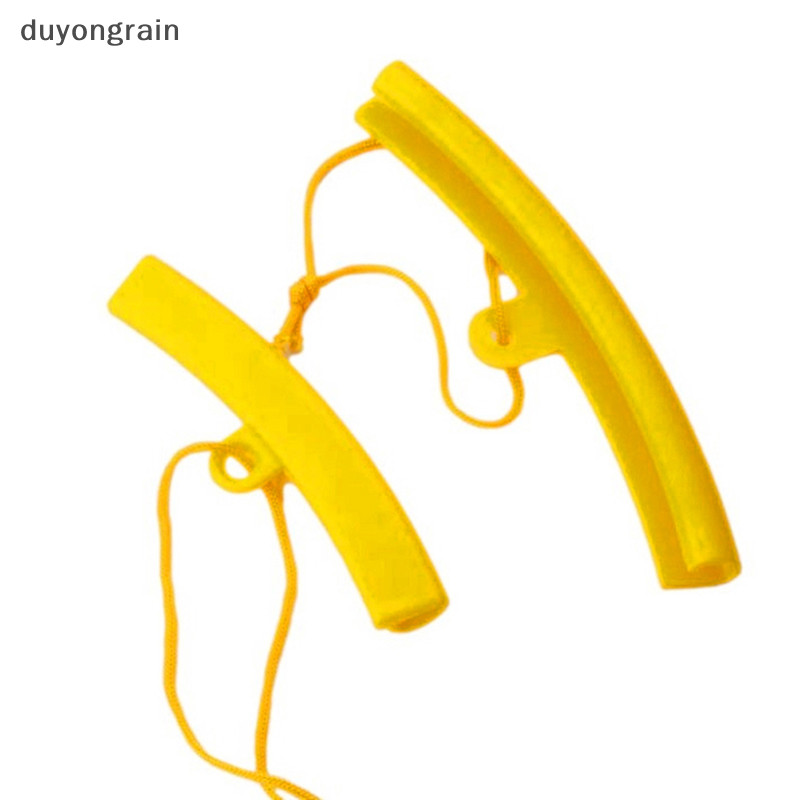 (duyongrain) Tyre Tire changer Rim Protector Shield Rim Protector Tire ...