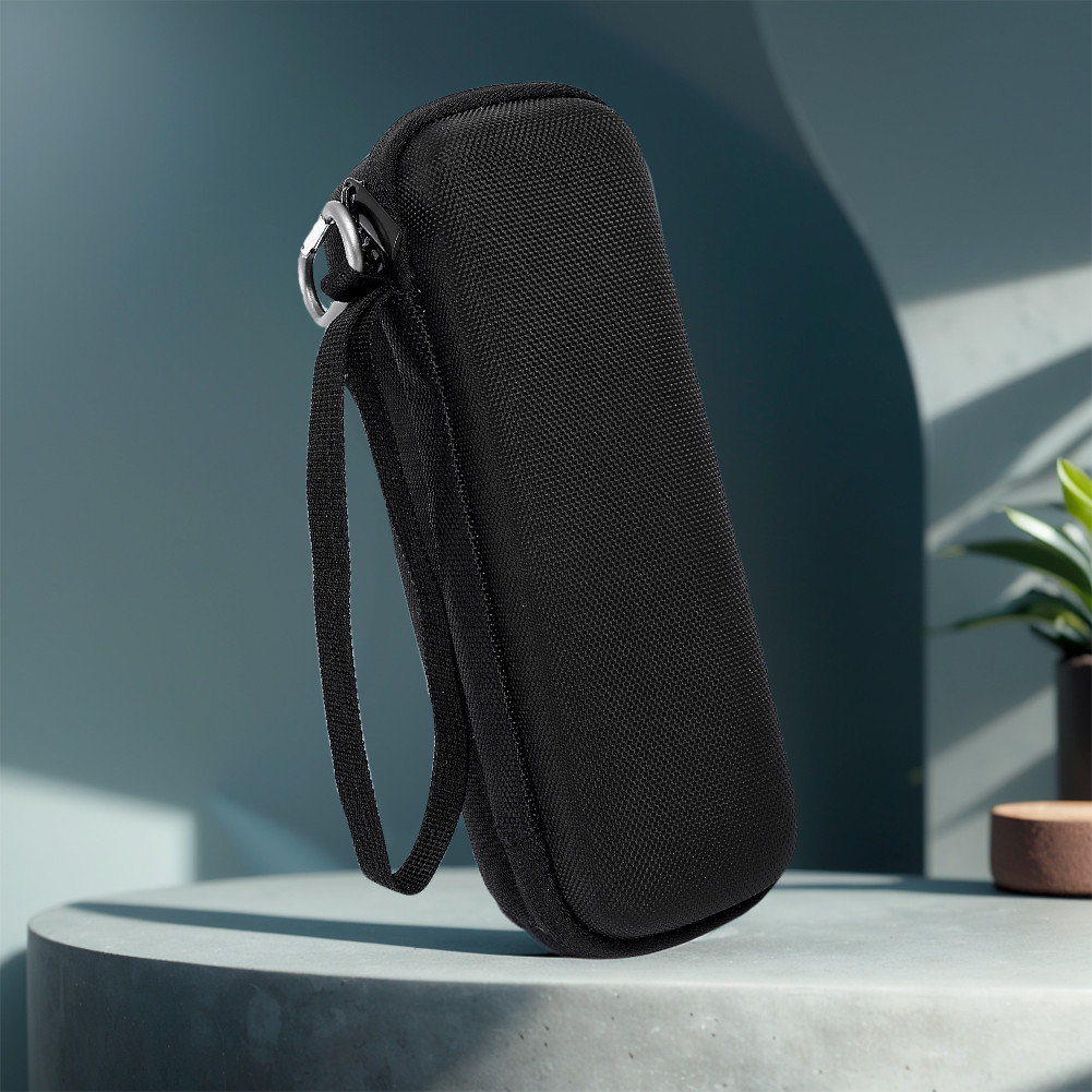 keepdreaming Hard EVA Protect Box Cover Storage Pouch Bag Travel Carrying Case for Anker Prime ...