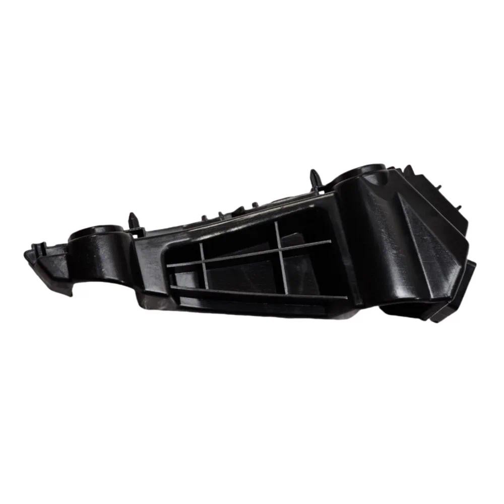Car Front Bumper Side Support Holder Fender Fixed Bracket For MG ZS ...