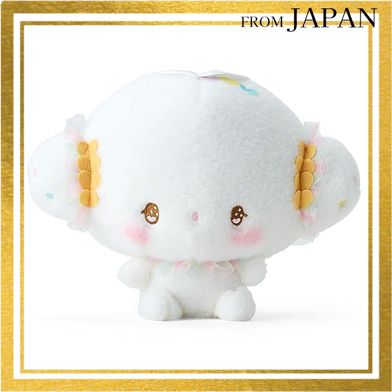 SANRIO Angel Playtime Collection featuring KogimyunDirect from Japan ...