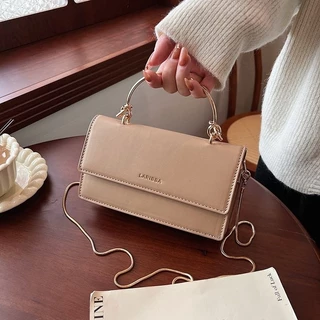 Buy larissa handbag Online With Best Price, Sep 2025 | Shopee Malaysia