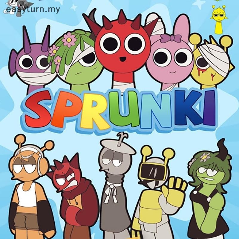 Eas 1 Piece Cartoon Anime Game Tracing Figures Kids Coloring Drawings ...