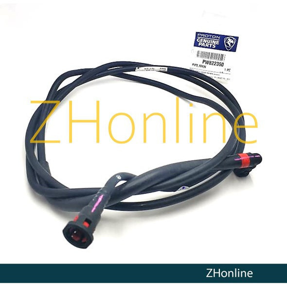 PROTON GEN2, WAJA CAMPRO - ORIGINAL / AFTERMARKET FUEL FILTER TO ...