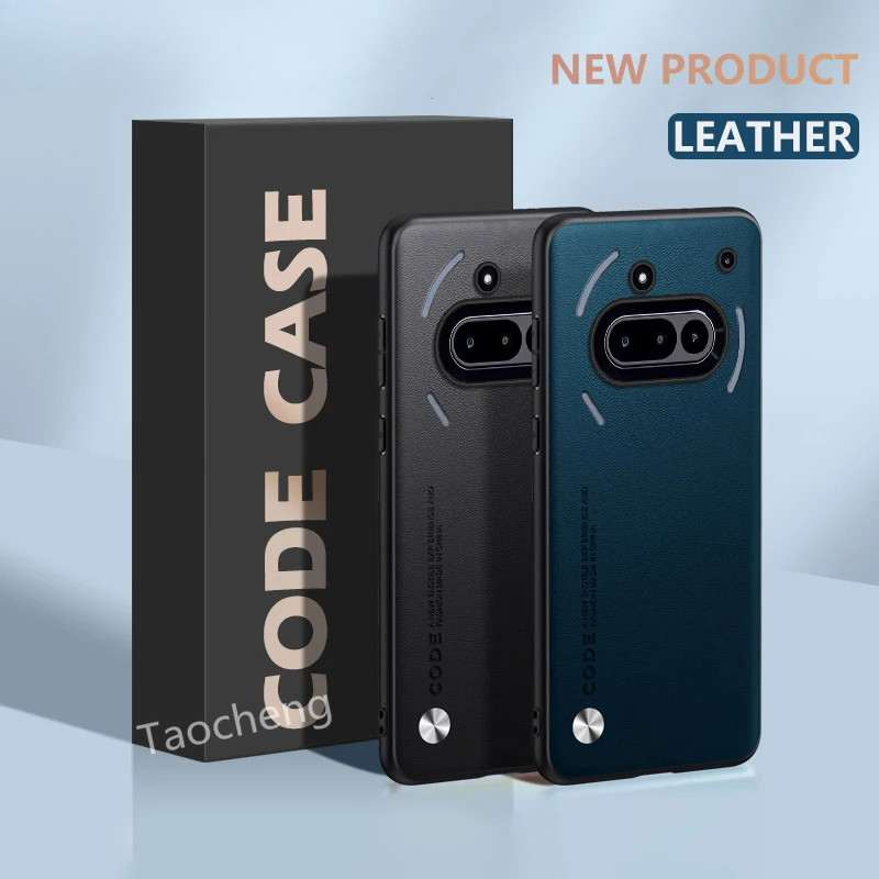 Casing For Nothing Phone (3a) 3a Pro (2a) 2a Nothing Phone3aPro 5G 2025 ...