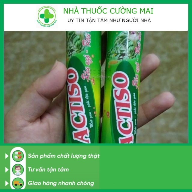 Gotu kola corn silk effervescent tablets cool the liver, detoxify and ...