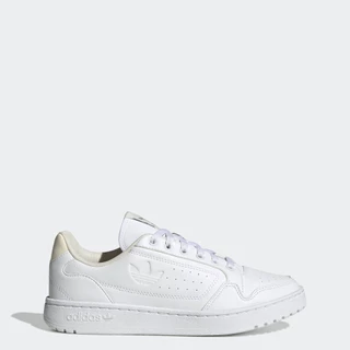 adidas Official Online Store, July 2024 | Shopee Malaysia