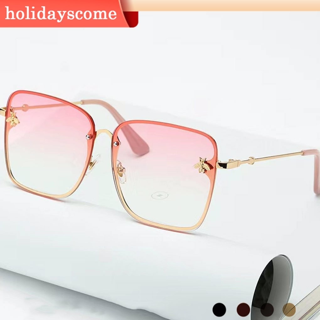 【Hclm】1/2/3 Vintage-inspired Frames For Timeless Sophistication ...