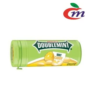Buy doublemint Online With Best Price, Jun 2024 | Shopee Malaysia