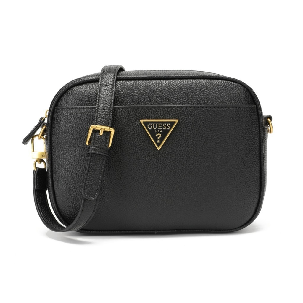 2024 New Guess Handbag Women Mini Sling Bag Shoulder Bag Crossbody ...