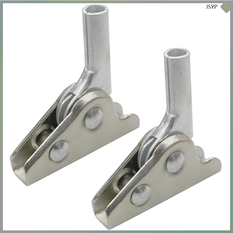 Hinges Movable Joint Chair Stand Angle Bracket Work Bench Support ...