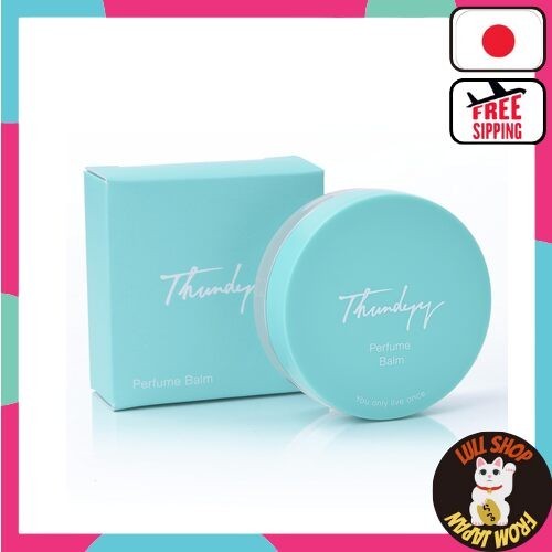 Thundyy (Sandy) Strong antiperspirant deodorant cream drug 【Direct from ...