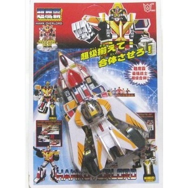 Domestic Nostalgic Classic Team Toys Transforming Robot Toys/Super ...