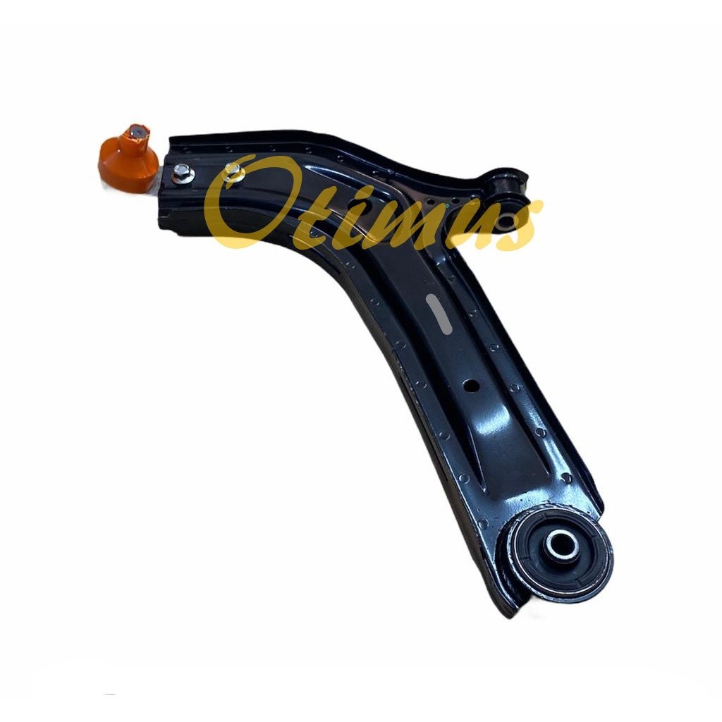 PROTON SAGA BLM, FL, FLX, SAGA VVT 2016 FRONT LOWER ARM LEFT/RIGHT ...