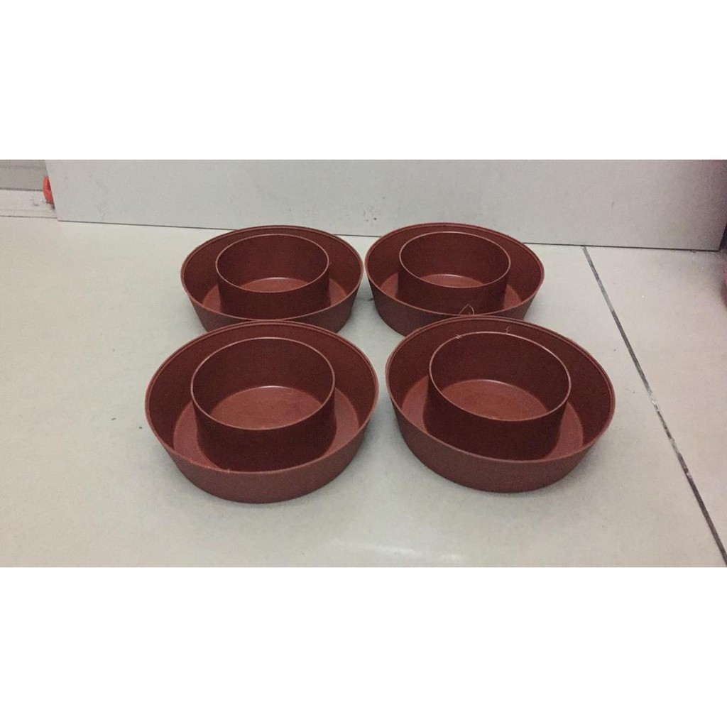 ant trap plate for cabinet feet | Shopee Malaysia