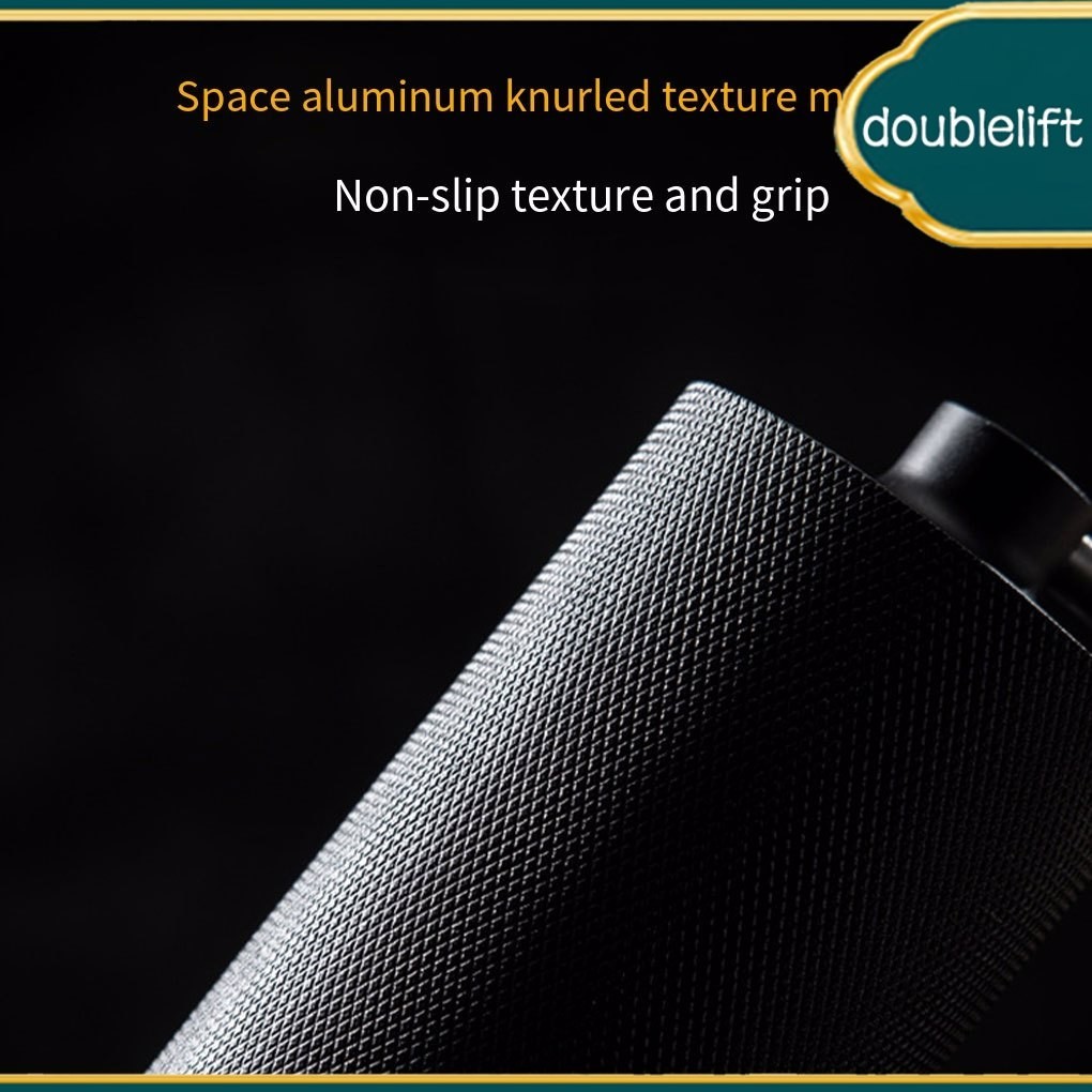 Kitchen Bean Grinder Portable Hand Mill For Delicate Grinding Hand ...