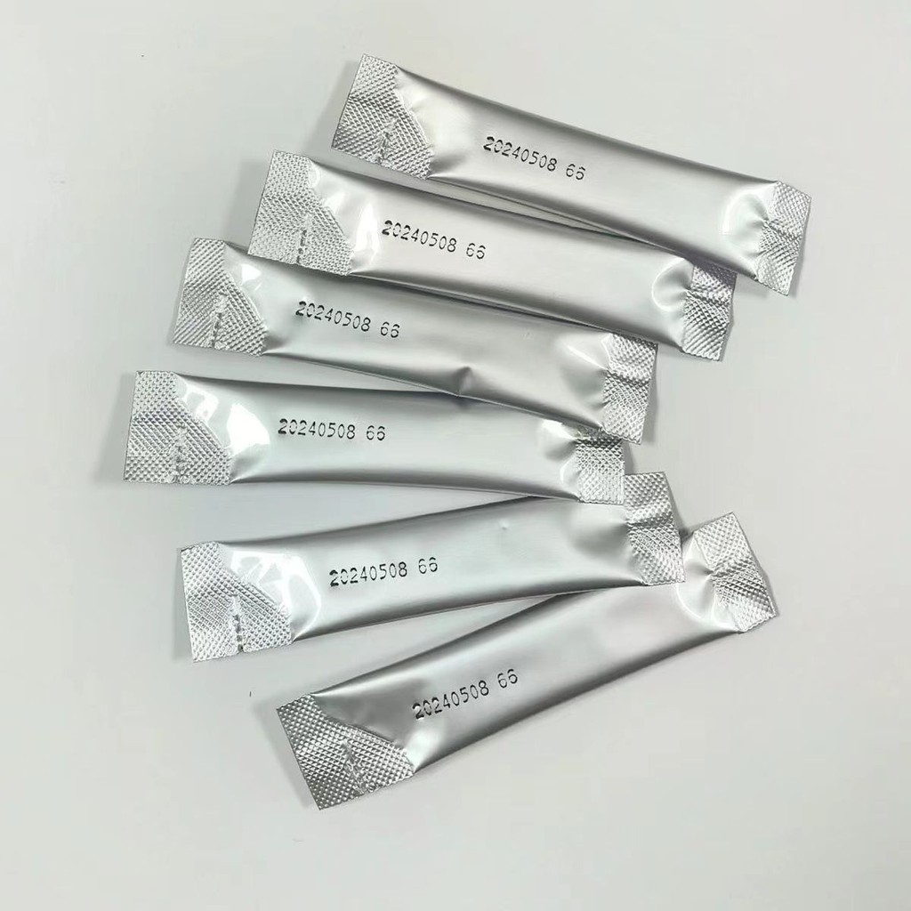 Household Old Yogurt 883 Brushed Yogurt Fermentation Bacteria Powder ...