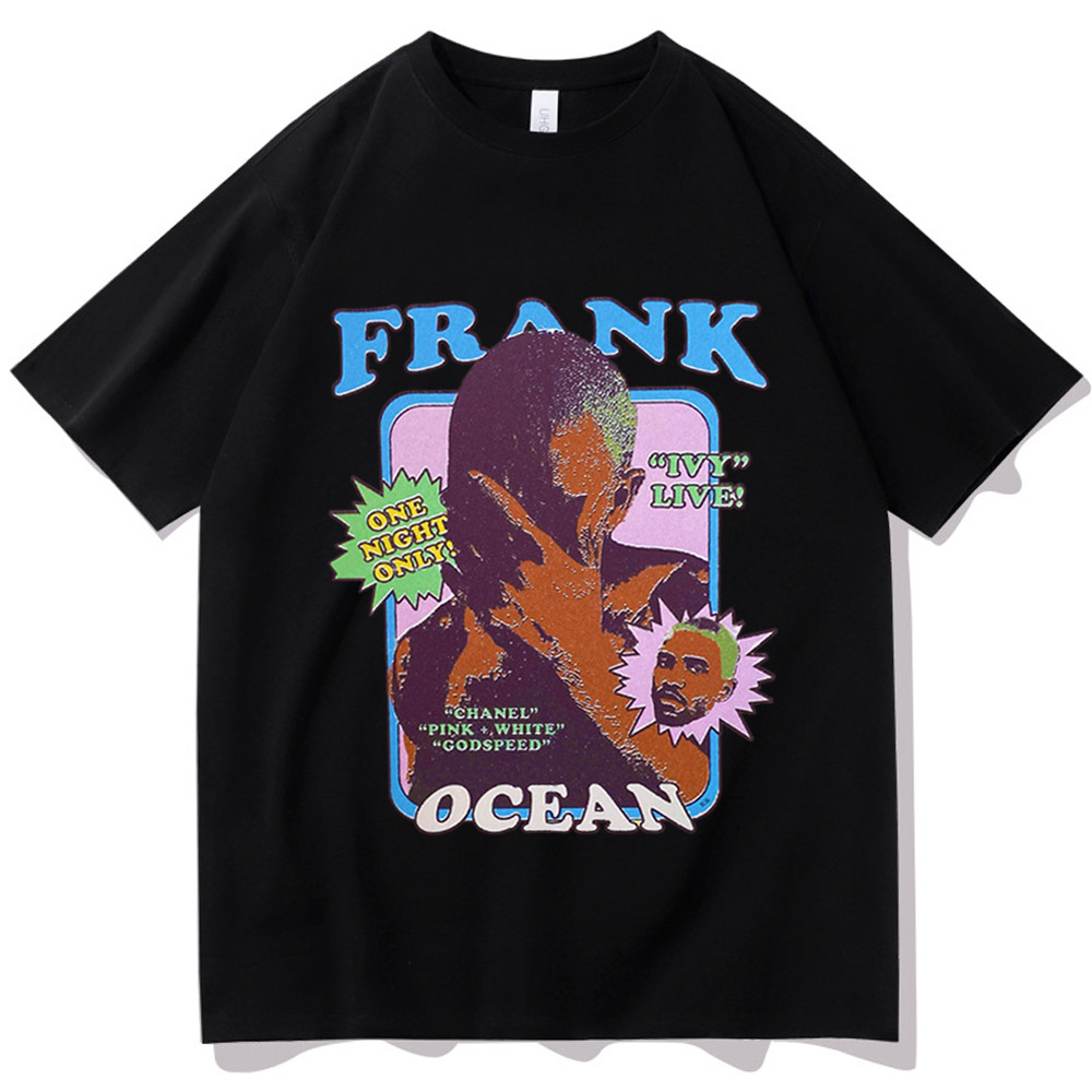 Frank Ocean Blonde Music Album Frank Ocean Merch Gift For Frank Ocean ...