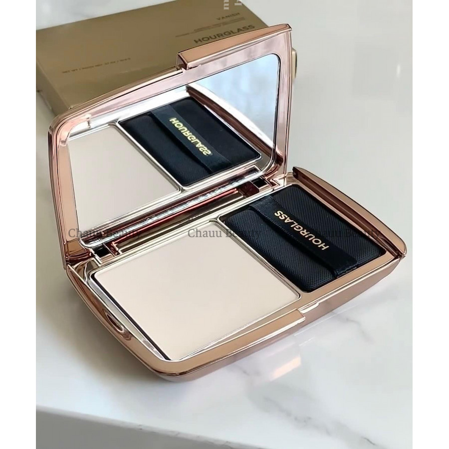Hourglass pressed powder | Shopee Malaysia
