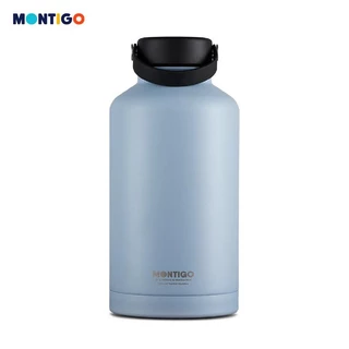 montigo tumbler Malaysia, Best Deals March 2025 | Shopee Malaysia
