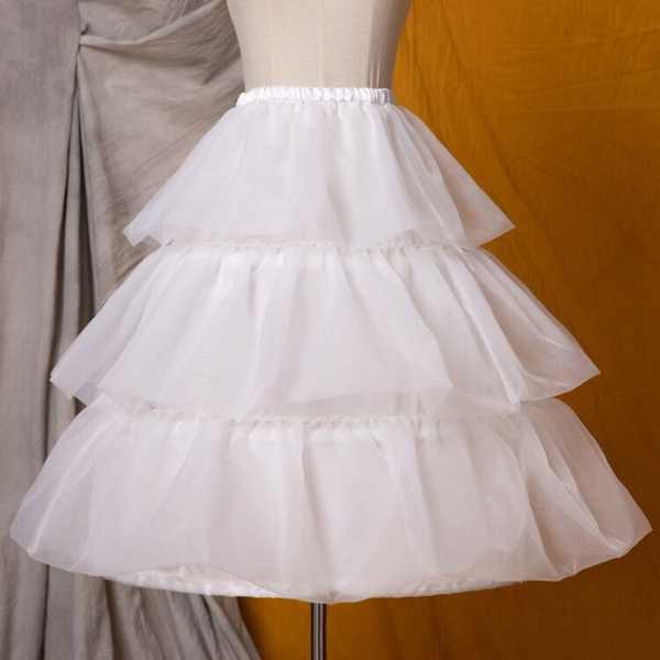 skirt cotton kembang gaun kembang dewasa skirt kembang dress kembang ...