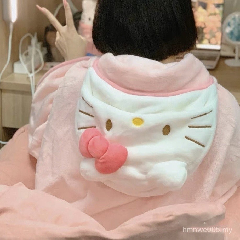 [21.30,000 People Collection] Paradise Same Style Four Seasons kitty ...