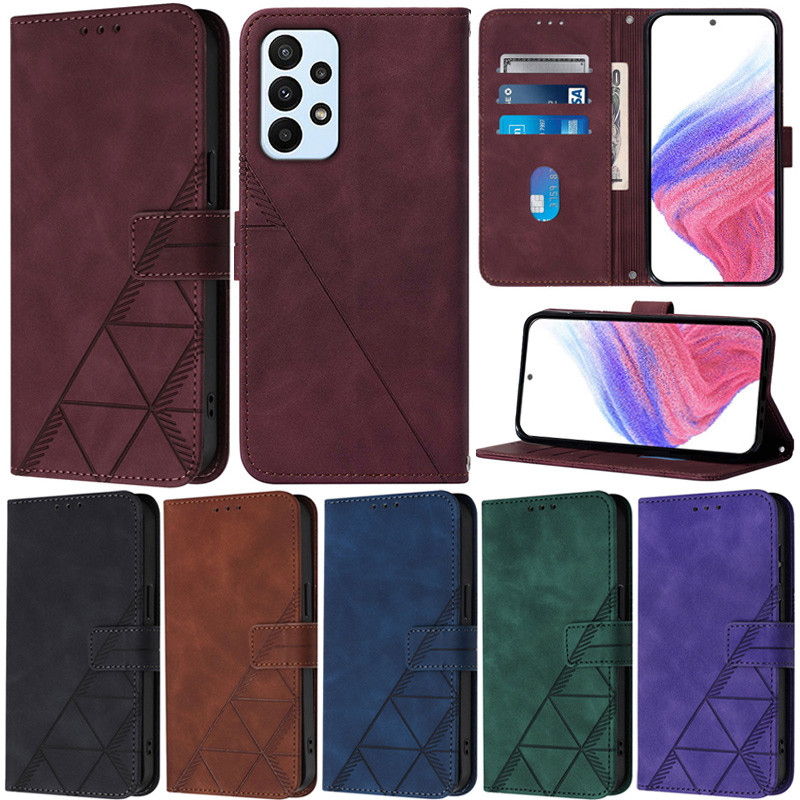 Luxury Case For Samsung Galaxy A13 A12 A52S A22 A32 A72 A52 A42 A23 A71 ...