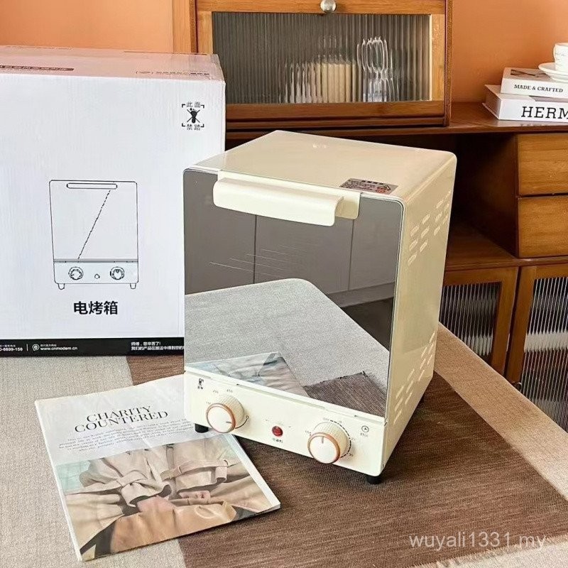 Ketuhar Elektrik Pelbagai Fungsi Ketuhar Menegak Tiga Lapisan Ketuhar ...