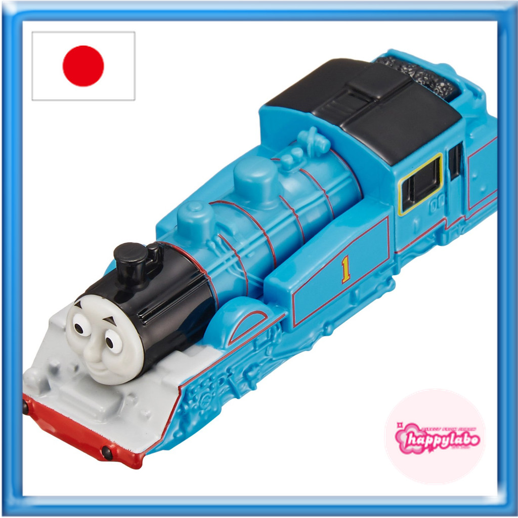 Tomica Dream Tomica Oigawa Railway C11 Thomas the Tank Engine | Shopee ...