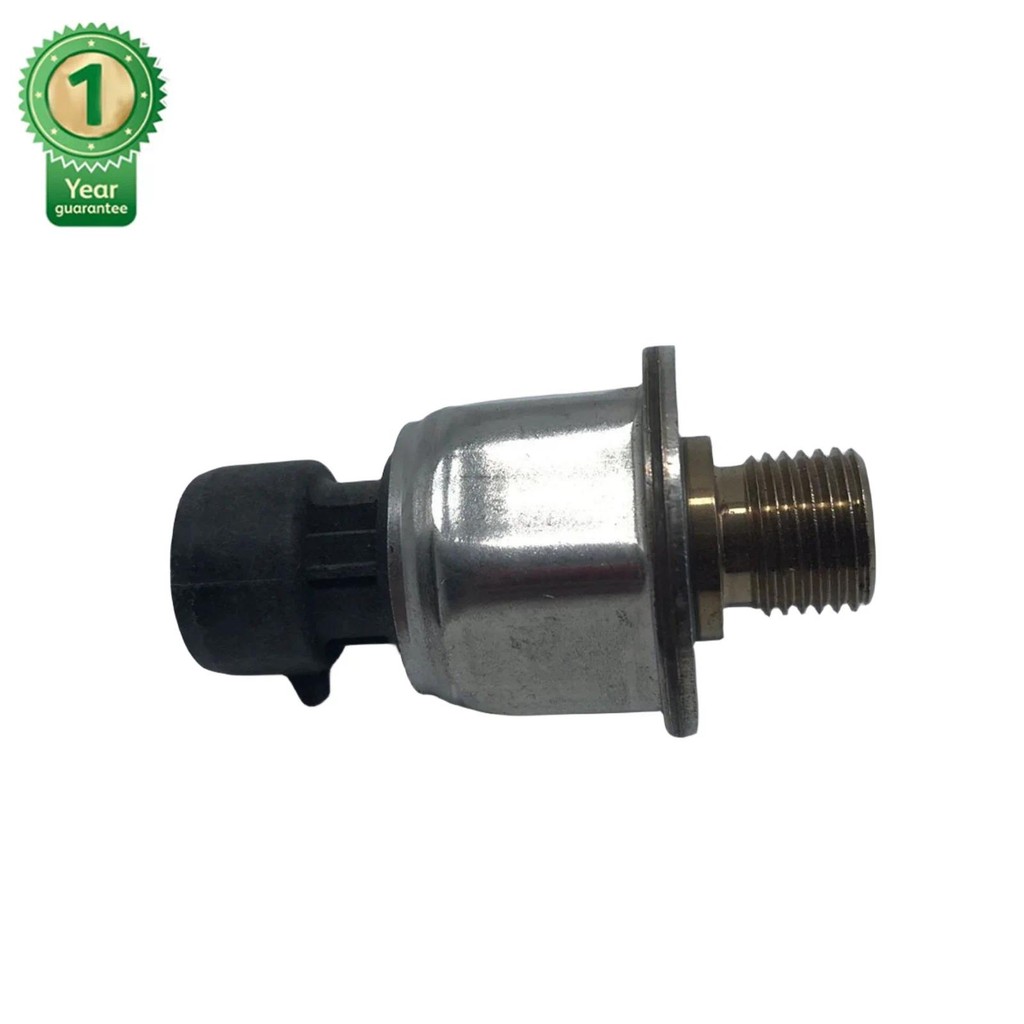 Fuel Oil Pressure Sensor For Caterpillar CAT C15 MXS BXS NXS OEM 3PP6-6 ...