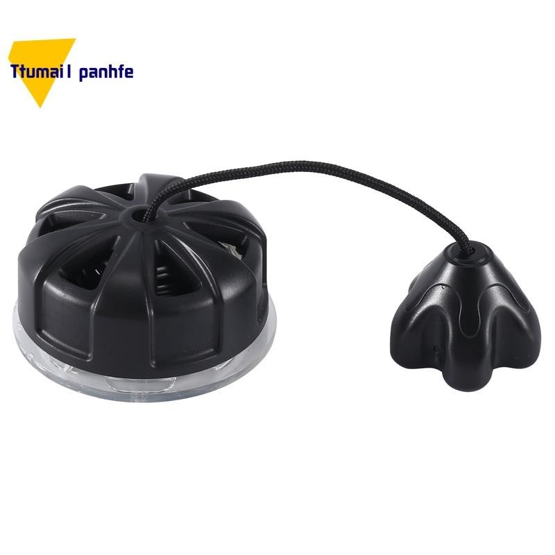 Scuba Diving Dump Valve over Pressure Release Valve BCD for Diver Lift ...