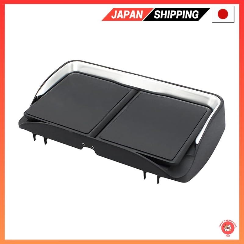 【Direct from Japan】Tsuchiya Yac Car model exclusive product: Subaru VN series Levorg Exclusive ...