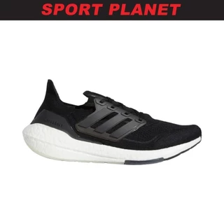 Sport Planet Warehouse Outlet Online, October 2025 | Shopee Malaysia