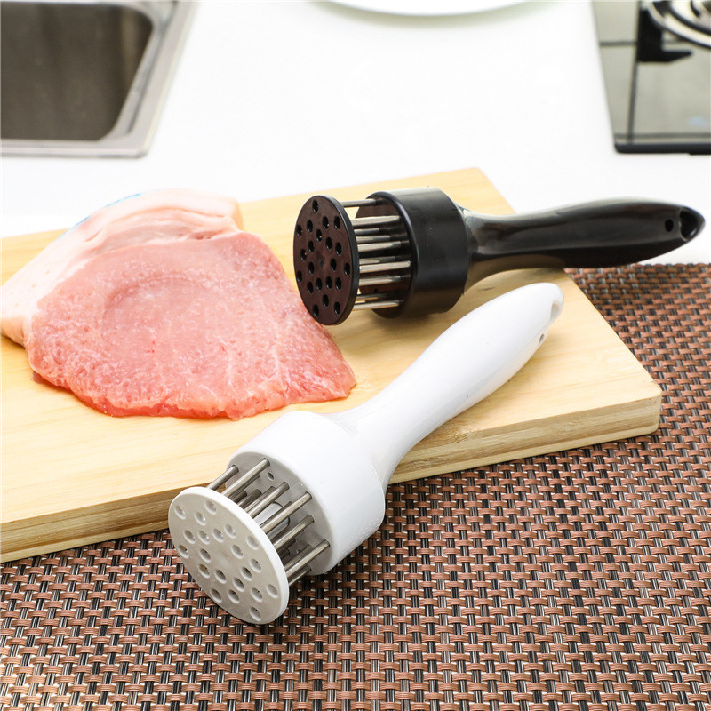 Meat Tender Meat Tender Hammer Chicken Wings Pork Chop 5 22 Loose Meat