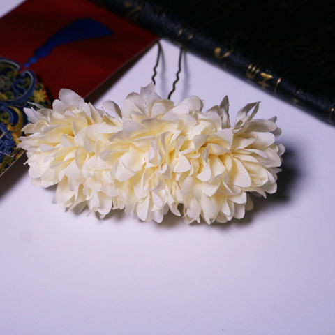 headband wedding nikah gendik melayu Siger Dance Crown cekak sanggul ...